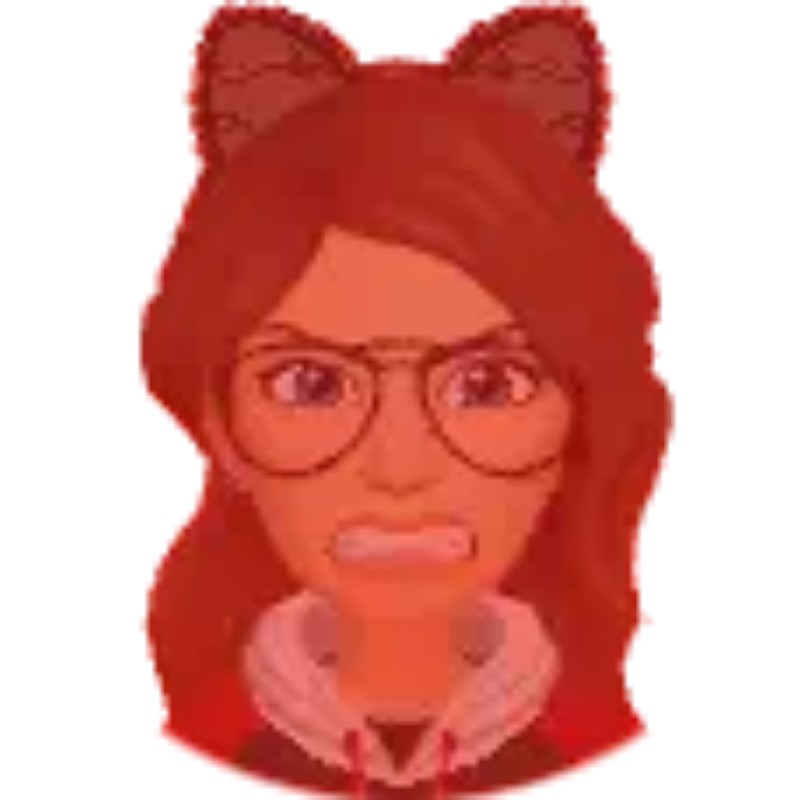 Lydia Arena🏳️‍🌈🏳️‍⚧ (@lydiafox3621) | Snapchat Stories, Spotlight & Lenses