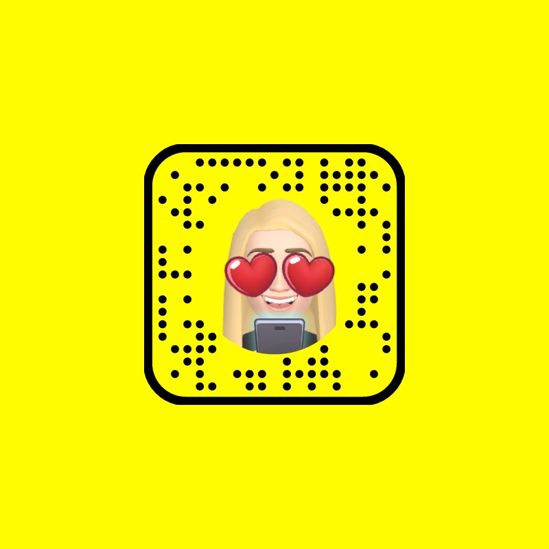 Lydia Marie (@lydiamarie_95) | Snapchat Stories, Spotlight and Lenses