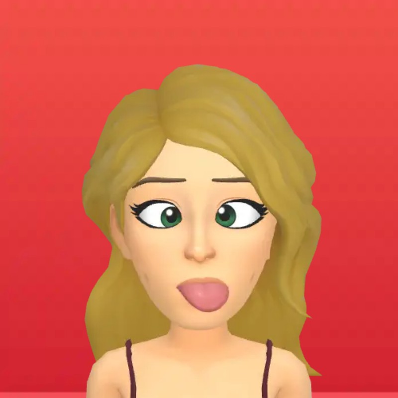 Lydie Lydie Snapchat Stories Spotlight And Lenses
