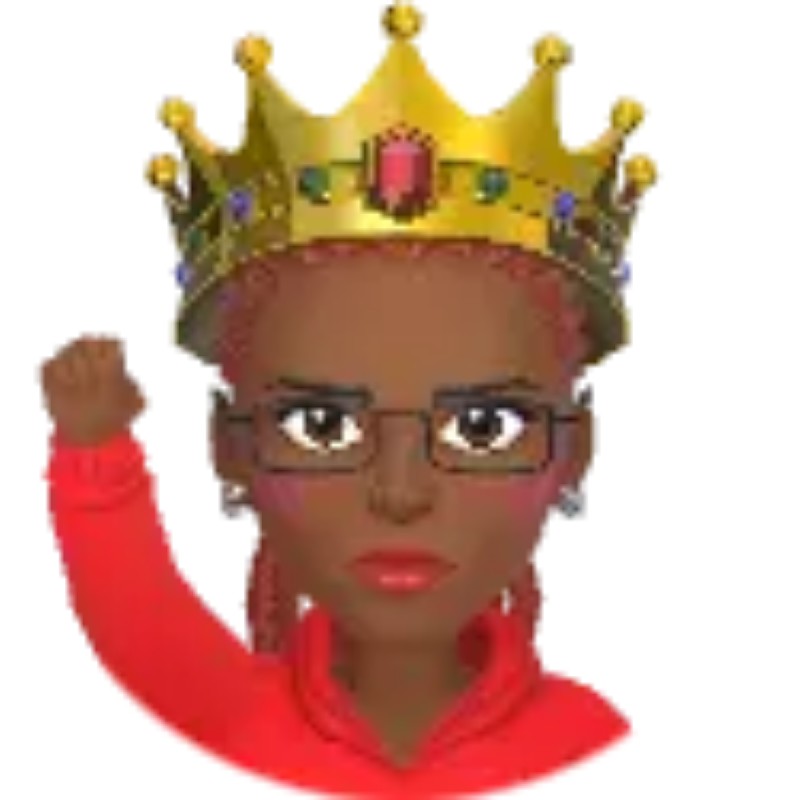 👑lisa Tiffian👑 Lydjah89 Snapchat Stories Spotlight And Lenses