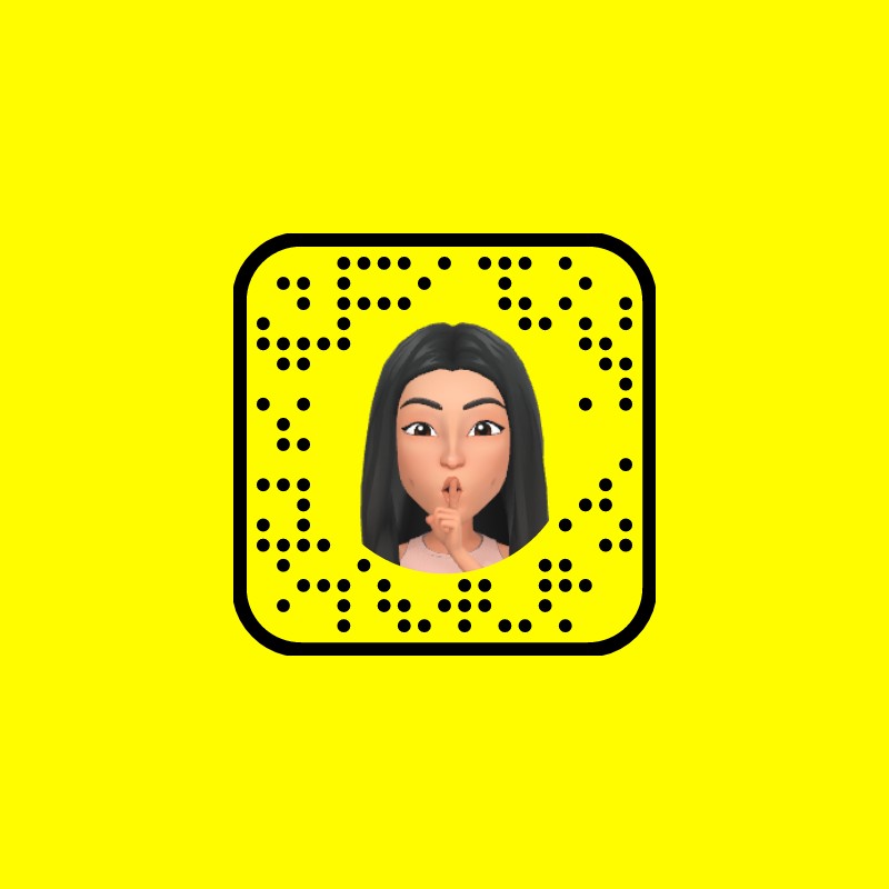 ℓуℓα∂єє💘 Lyladee Snapchat Stories Spotlight And Lenses
