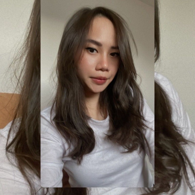 Hong Ly Moon (@lymoon2222) | Snapchat Stories, Spotlight & Lenses
