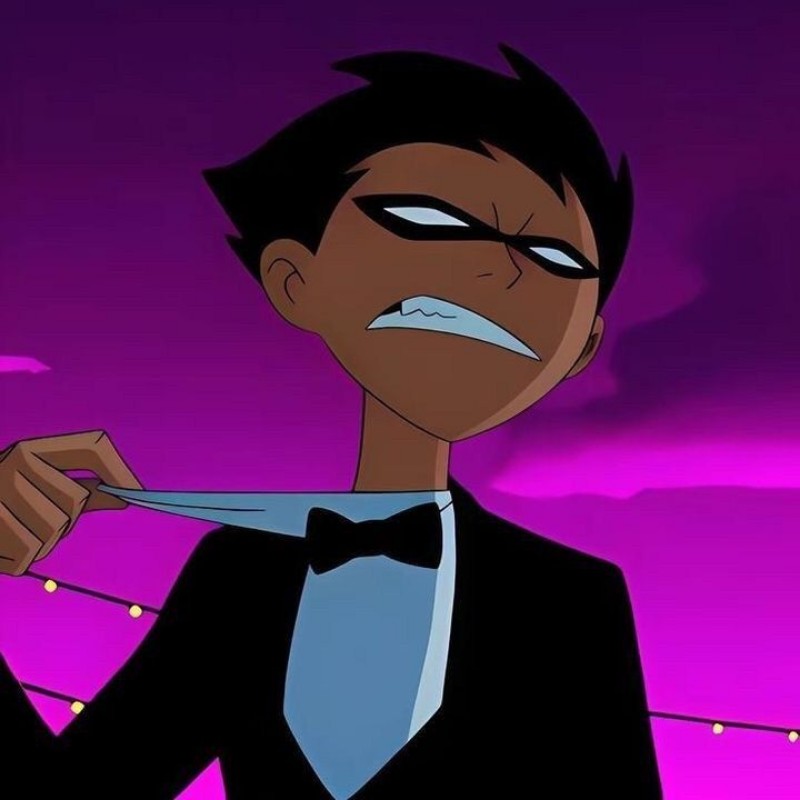 𝐂𝐇𝐒’🌺 (@lyn_amessis) | Snapchat Stories, Spotlight & Lenses