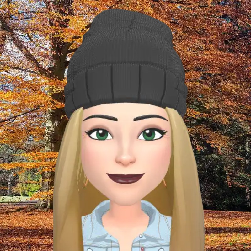 Lyn Black (@lyn_black19) | Snapchat Stories, Spotlight & Lenses