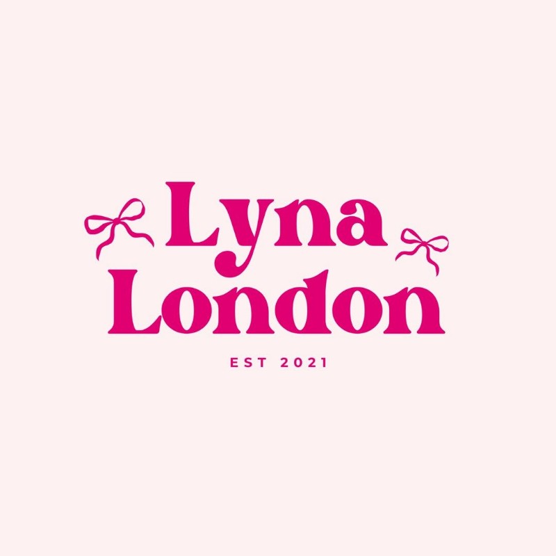 Lyna London (@lynalondon) | Snapchat Stories, Spotlight & Lenses