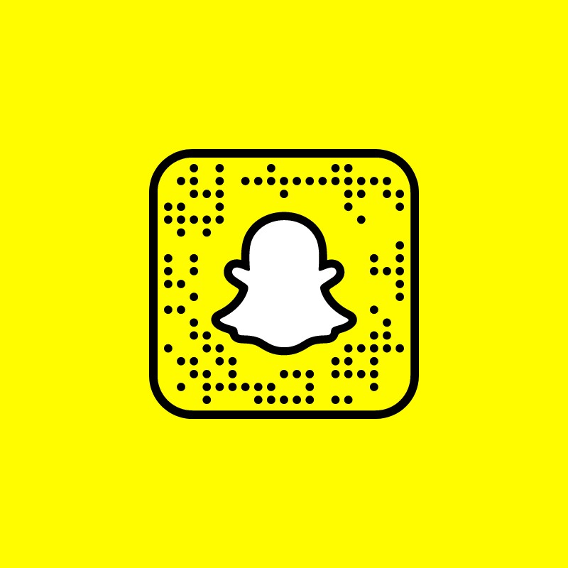Lyn Bardon (@lynbardon) | Snapchat Stories, Spotlight & Lenses