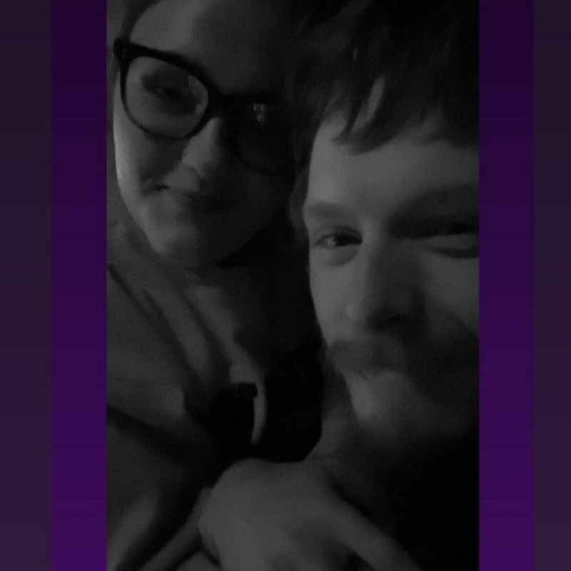 Lyndee (@lyndee.ritchie) | Snapchat Stories, Spotlight & Lenses