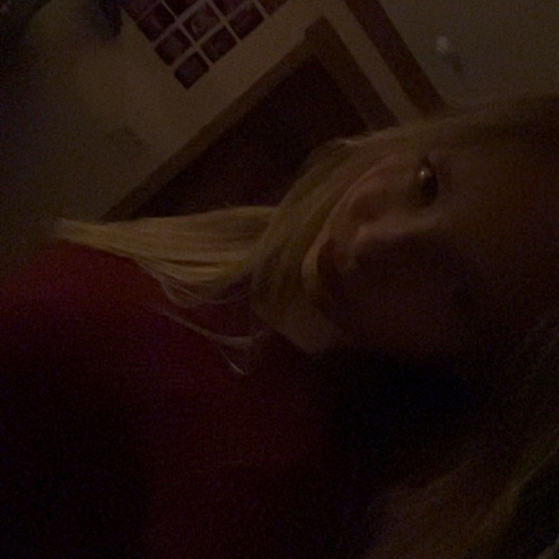 Lyndi Lee (@lyndi_lee24) | Snapchat Stories, Spotlight & Lenses