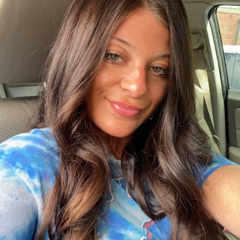 lyndsey cann (@lyndseycann1) | Snapchat Stories, Spotlight & Lenses