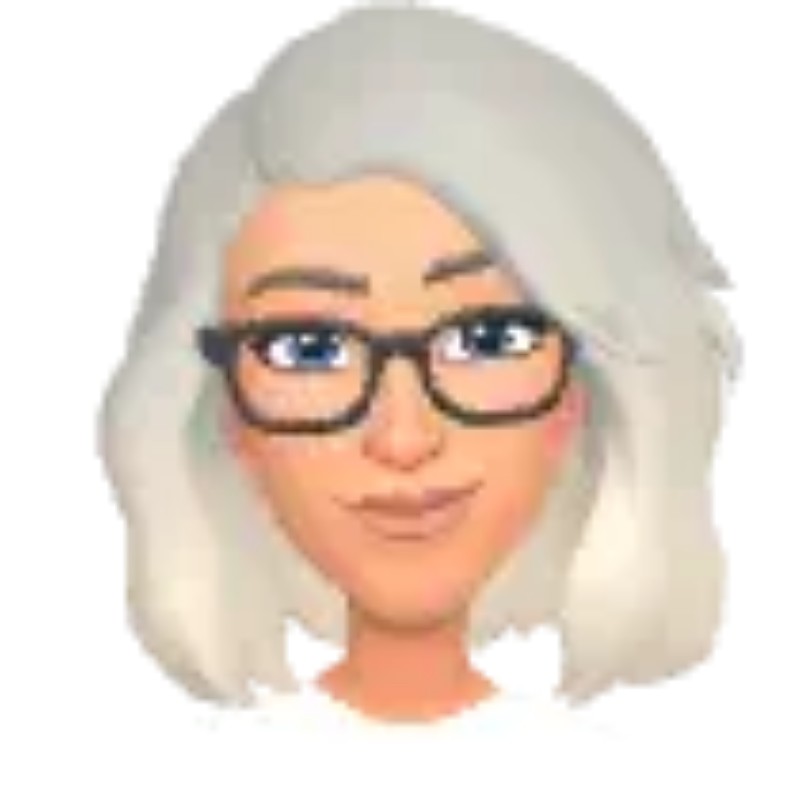 Lynette Chapman (@lynettechapman) | Snapchat Stories, Spotlight & Lenses