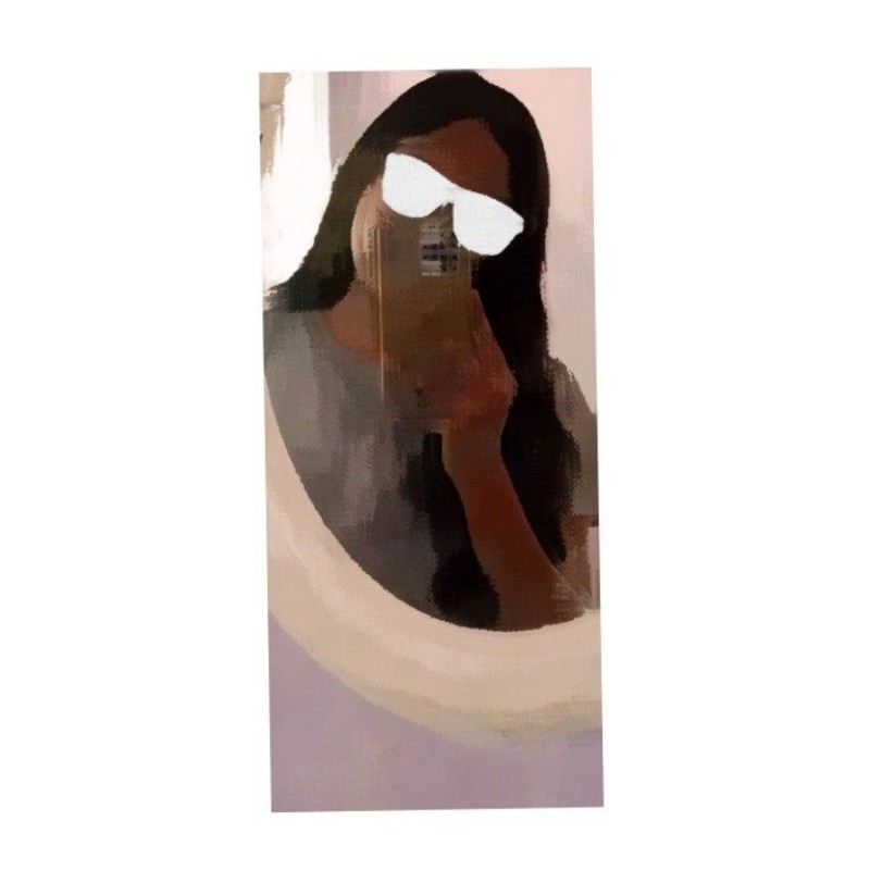 Lynette (@lynetteg_27) | Snapchat Stories, Spotlight & Lenses