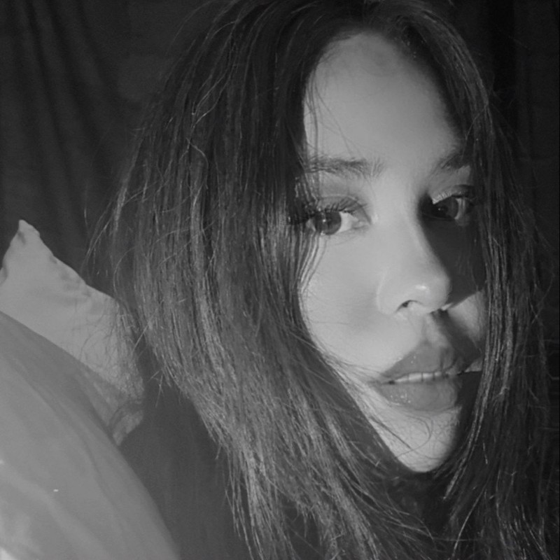 Sherri (@lynn.xo75) | Snapchat Stories, Spotlight & Lenses