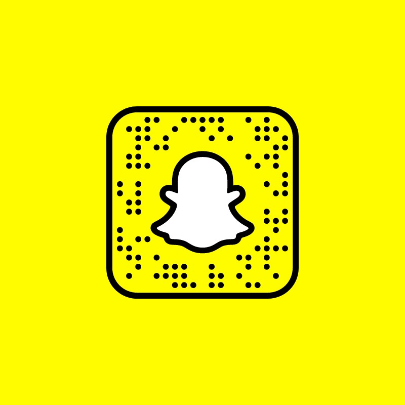 Lynne Harding (@lynneharding) | Snapchat Stories, Spotlight & Lenses