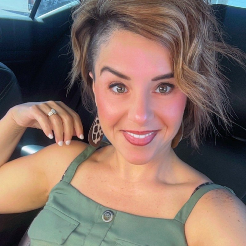 ~Lyndee~ ~M’Shell~ (@lynnmshell) | Snapchat Stories, Spotlight & Lenses