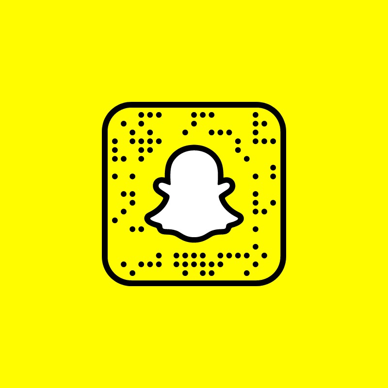 Lynnπ (@lynnn.228) | Snapchat Stories, Spotlight & Lenses Lynnπ (@lynnn.228) | Snapchat Stories, Spotlight & Lenses