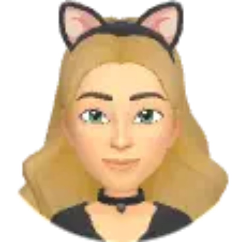 lynn toria (@lynntoria) | Snapchat Stories, Spotlight & Lenses