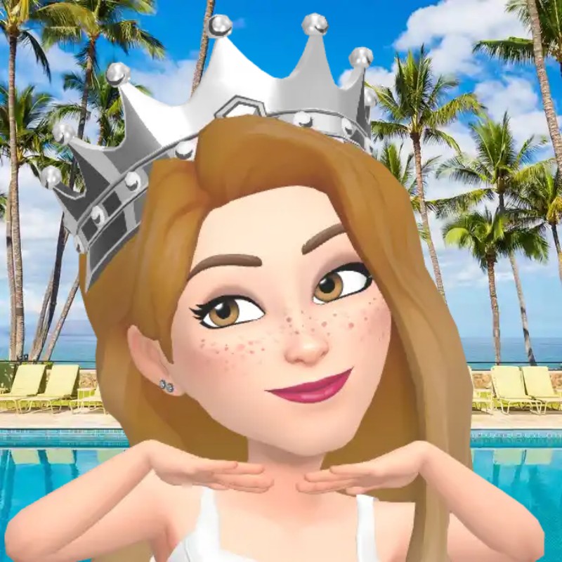 EZZA💸 ‍🩹 (@lynx_ezzo) | Snapchat Stories, Spotlight & Lenses