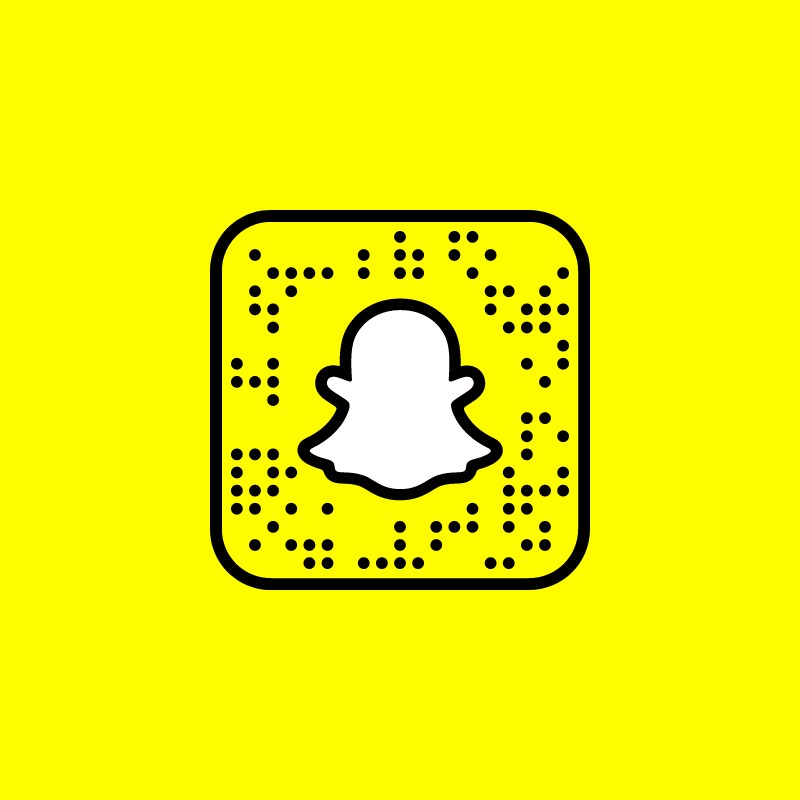 Lynx Sun (@lynx_sun) | Snapchat Stories, Spotlight & Lenses