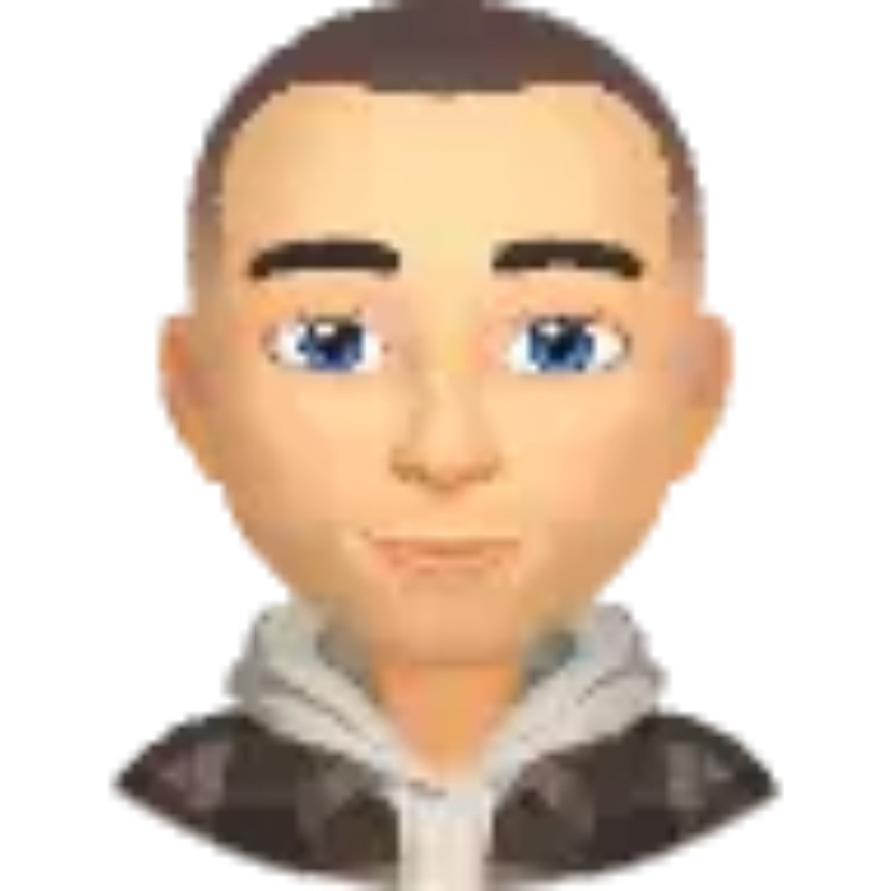 Donald Bittenbender Lynxduck เรื่องราว Snapchat ตลอดจน Spotlight