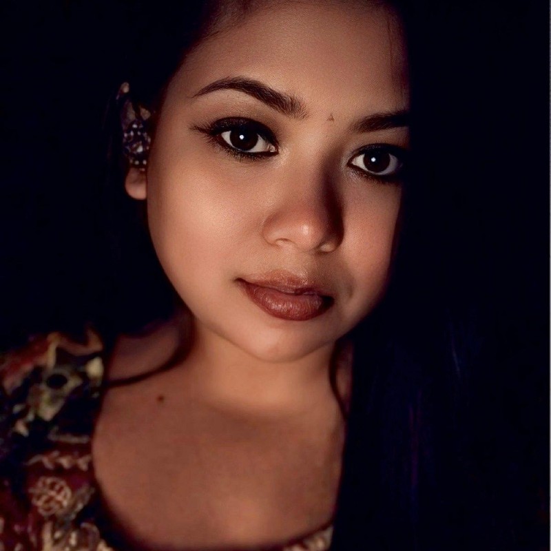 LYRA (@lyra_20221) | Snapchat-Stories, Spotlight och linser