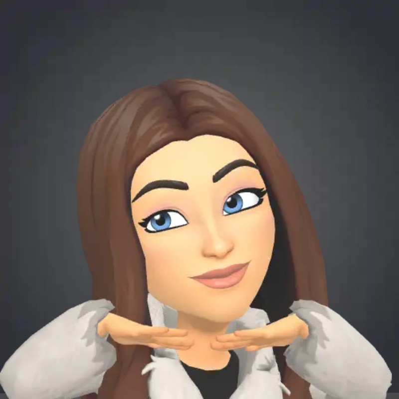 𝐿𝑦𝑟𝑎 🤍 (@lyra_k) | Snapchat Stories, Spotlight & Lenses