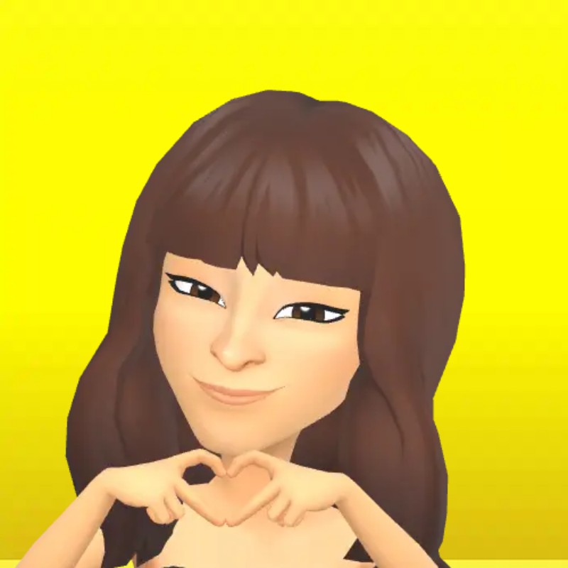 Lyra Ember (@lyraemberog) | Snapchat Stories, Spotlight & Lenses