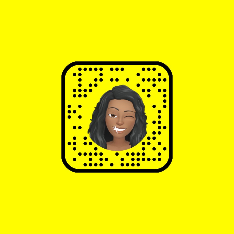 Lyric 🎶 (@lyric_wms) | Snapchat Stories, Spotlight & Lenses Lyric 🎶 (@lyric_wms) | Snapchat Stories, Spotlight & Lenses