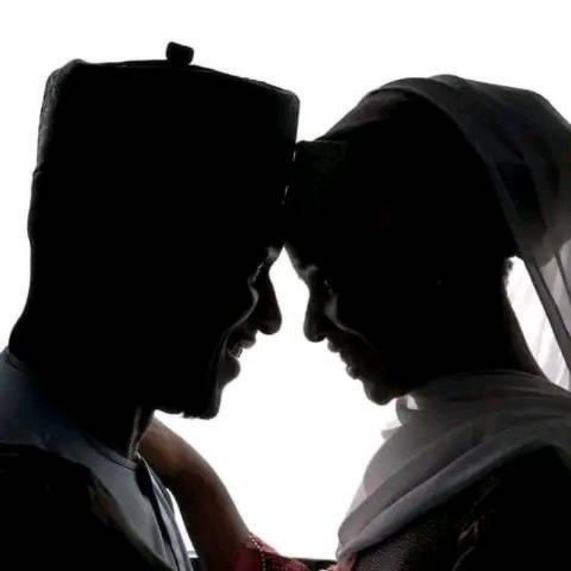 HALIFA UMAR MUSA📿 (@lyrical_zamanie) | Snapchat Stories, Spotlight & Lenses