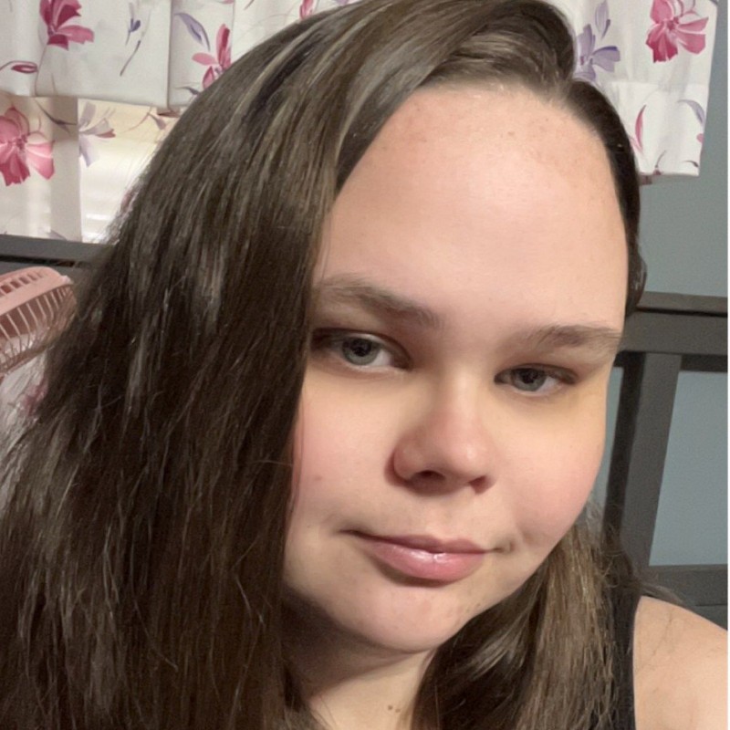 🎧 Penny W. 🎧 (@lyricfreak01) | Snapchat Stories, Spotlight & Lenses