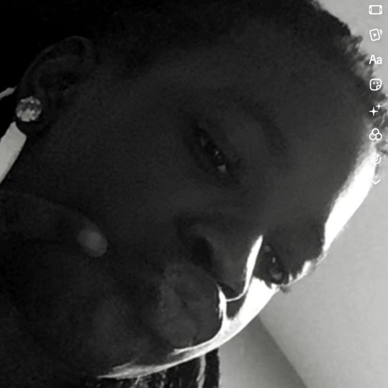 Lyric Gary (@lyricgary2025) | Snapchat Stories, Spotlight & Lenses