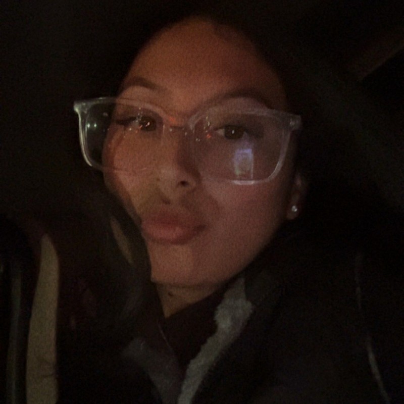 Lizzy 💓 (@lysette_110) | Snapchat Stories, Spotlight & Lenses