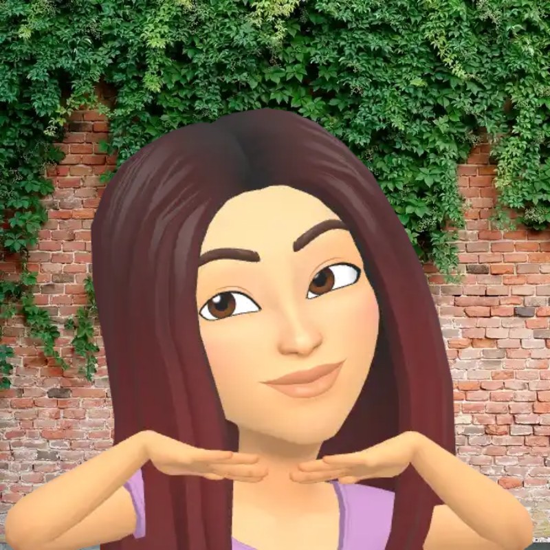 Lyss Nikki (@lyss_nikki) | Snapchat Stories, Spotlight & Lenses