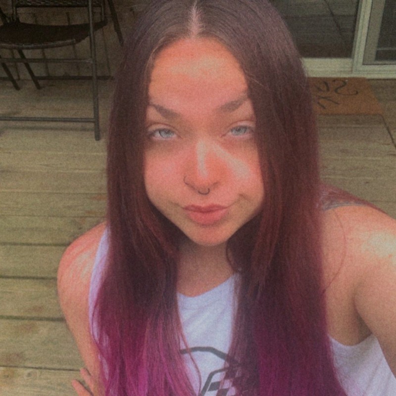 Lyssa (@lyssa.baby21) | Snapchat Stories, Spotlight & Lenses