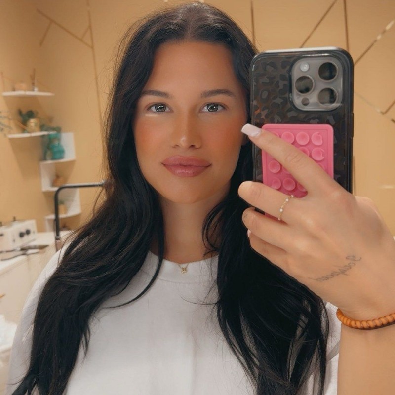 Lyssaaa🤍 (@lyssaaa.gregory) | Snapchat Stories, Spotlight & Lenses