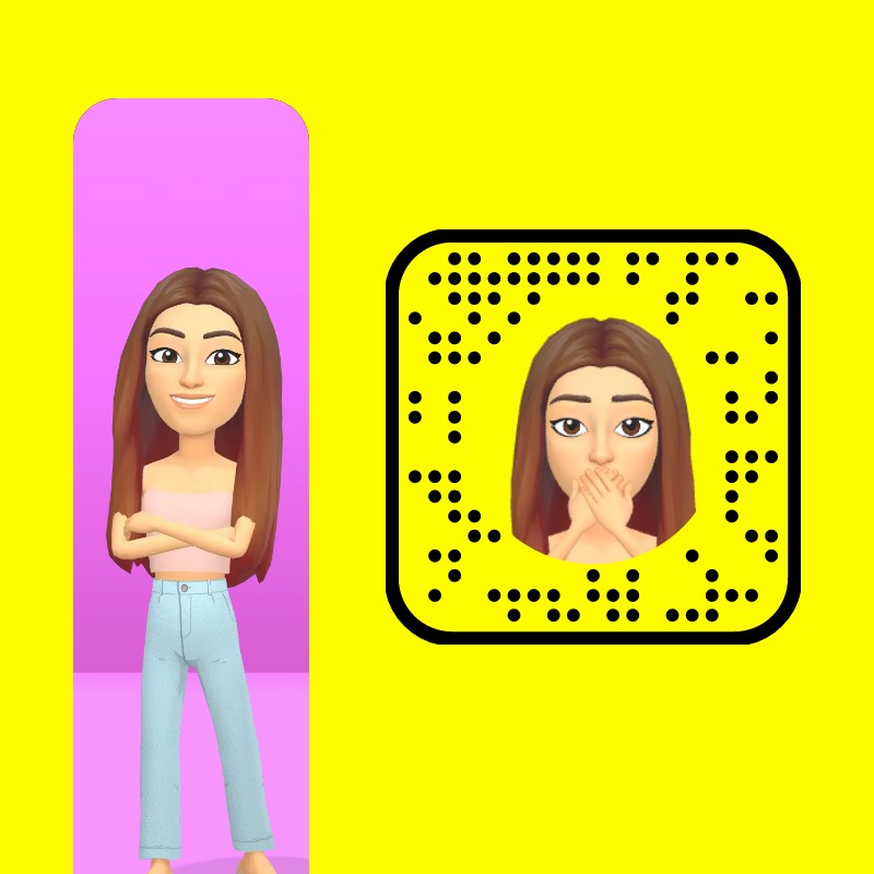 Lyssa Stickers (@lyssastickers) | Snapchat Stories, Spotlight & Lenses