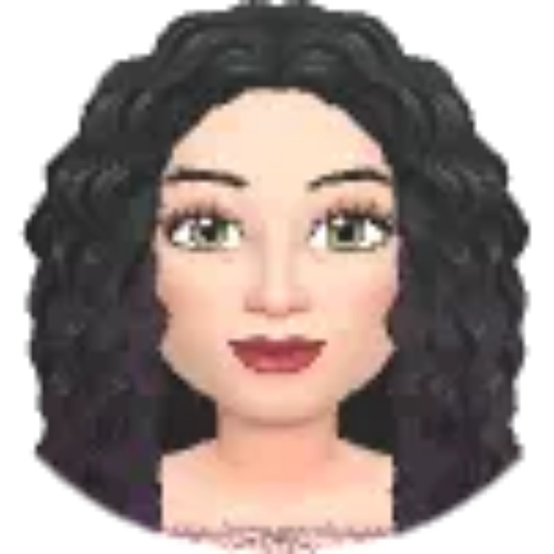 april (@lyssettes) | Snapchat Stories, Spotlight & Lenses