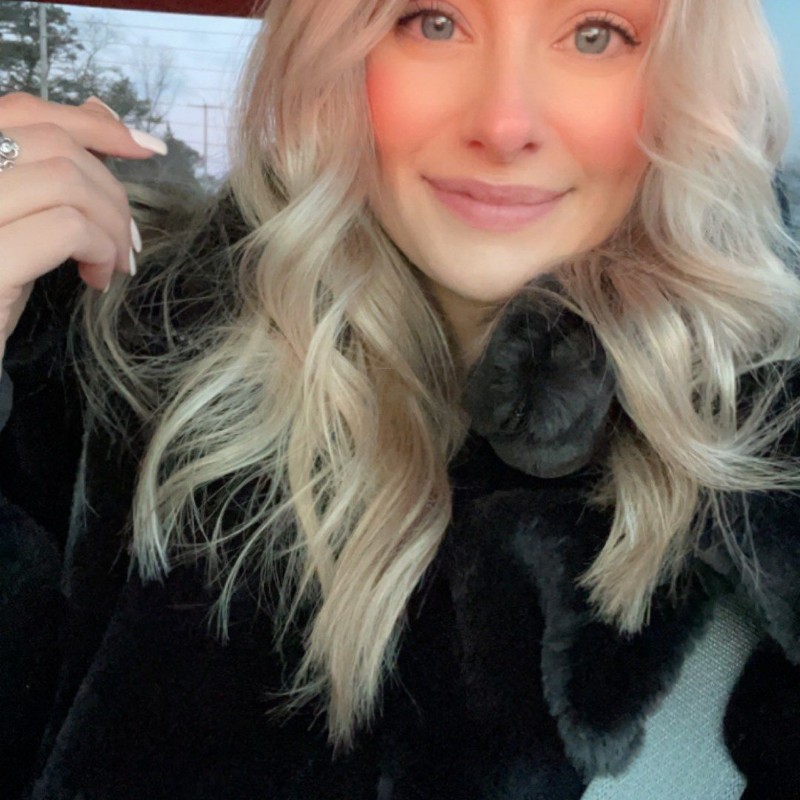 Alyssa Marie (@lyssuhhhhh) | Snapchat Stories, Spotlight & Lenses