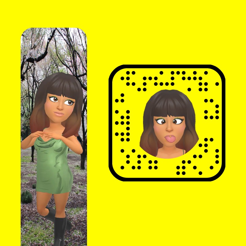 Isabel Lopez (@lzzy_bel) | Snapchat Stories, Spotlight & Lenses