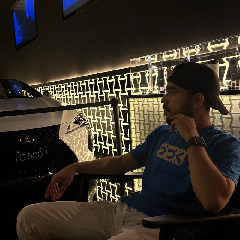 💙 (@m-1018) | Snapchat Stories, Spotlight & Lenses