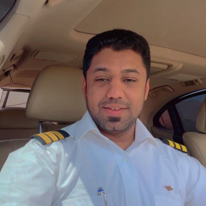 cap. Mohammed 👨🏻‍ ️ (@m-91111) | Snapchat Stories, Spotlight & Lenses