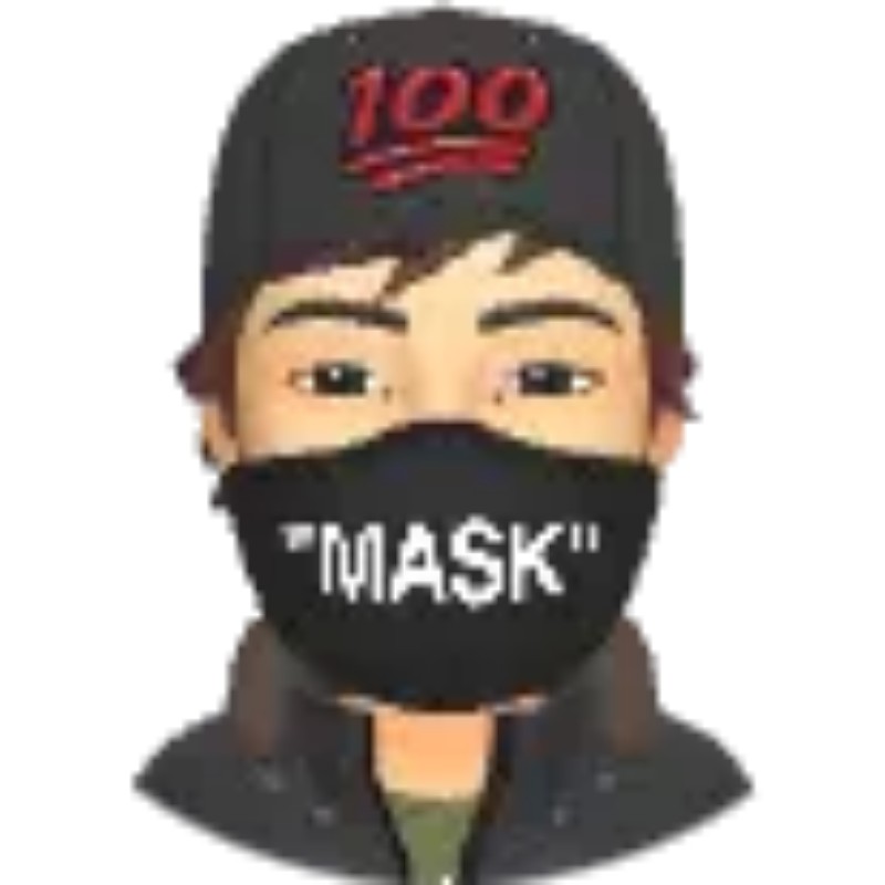 Saim 440 (@m-amjad440) | Snapchat Stories, Spotlight & Lenses