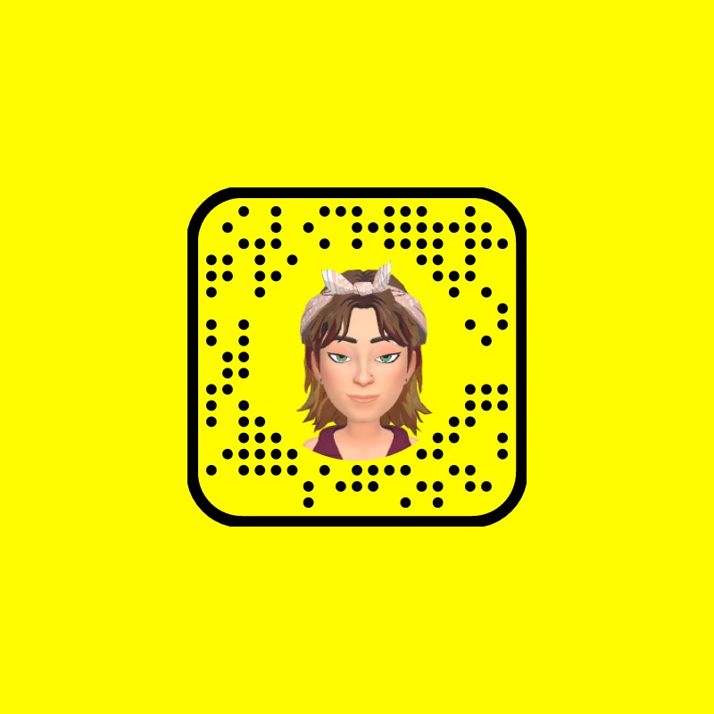 Carter M🍸 (@m-carters) | Snapchat Stories, Spotlight & Lenses