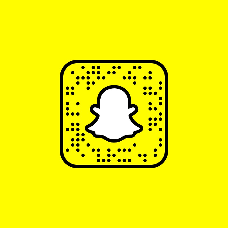 Marwaha Construction (@m-construction) | Snapchat Stories, Spotlight ...