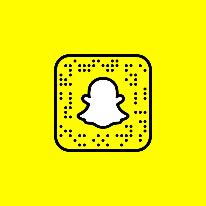 poonam mali (@m-doyal) | Snapchat Stories, Spotlight & Lenses