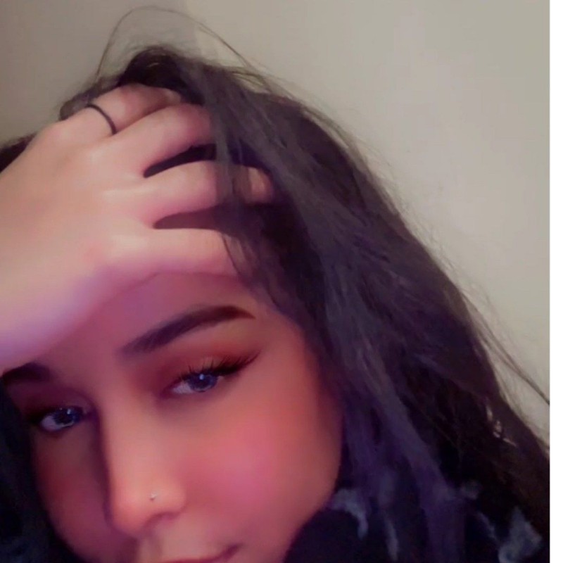 88🍒 (@m-em4) | Snapchat Stories, Spotlight & Lenses