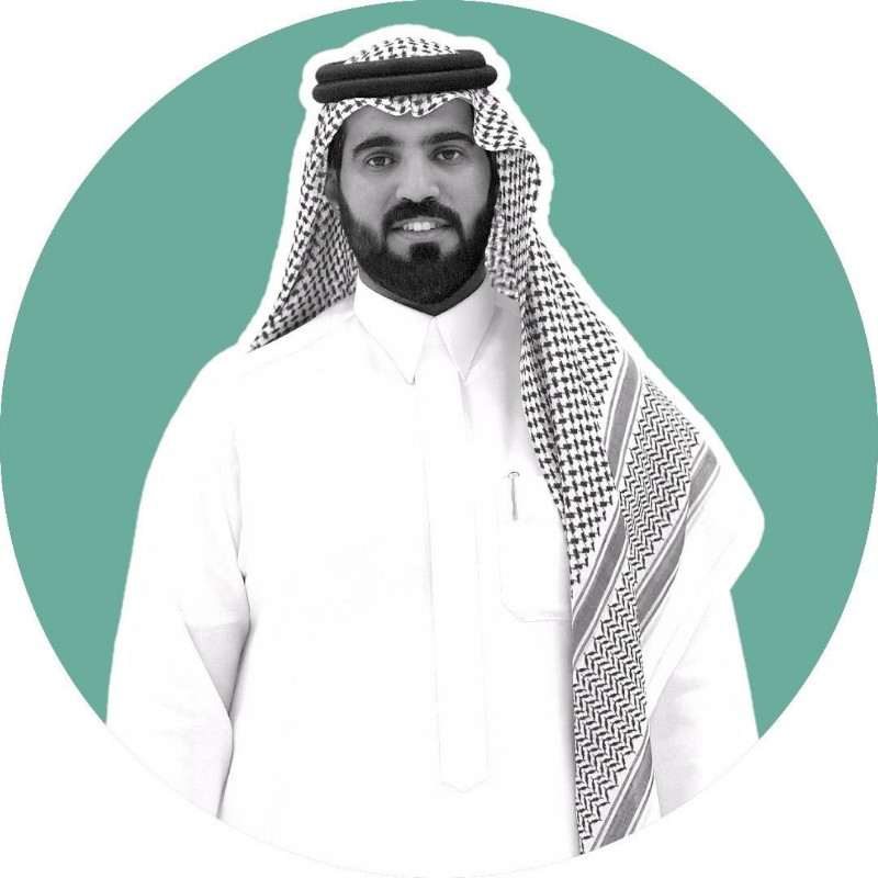 مبارك آل حويدر | عدسة عسير (@m-fs) | Snapchat Stories, Spotlight & Lenses