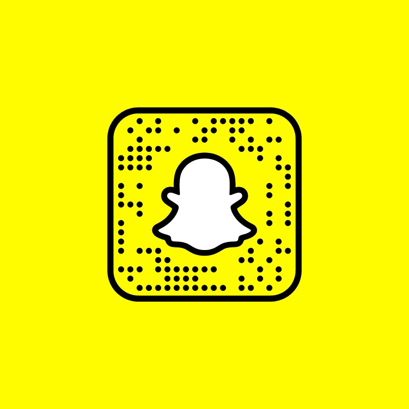 . (@m-hh) | Snapchat Stories, Spotlight & Lenses