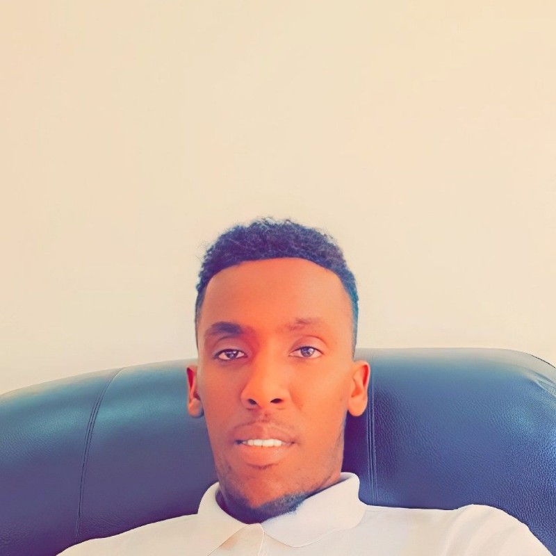 Mohamed Jamac 🇸🇴 🇿🇦 (@m-jaamac10) | Snapchat Stories, Spotlight & Lenses