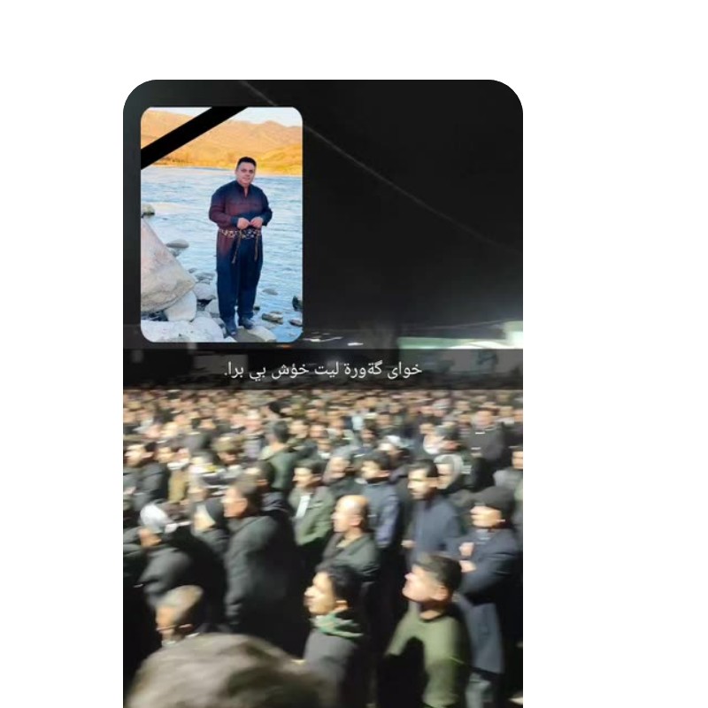 Mhamad (@m-koye2024) | Snapchat Stories, Spotlight & Lenses