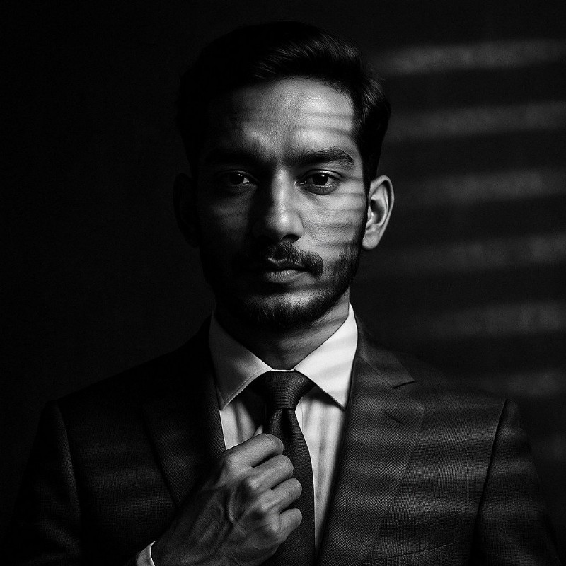 Muhammad Shahzaib (@m-shahzaib2025) | Snapchat Stories, Spotlight & Lenses